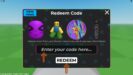 How to Use Codes on Roblox: Unlock Free Items & Rewards Fast! - E Report