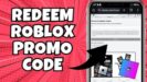 How to Use Codes on Roblox: Unlock Free Items & Rewards Fast! - E Report